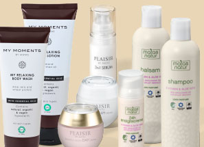 Club Matas Plus - Samme klub med et kæmpe Plus