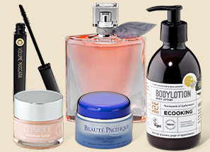 Club Matas Plus - Samme klub med et kæmpe Plus