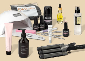 Club Matas Plus - Samme klub med et kæmpe Plus