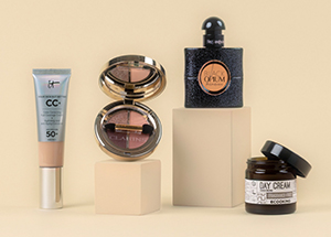 Club Matas Plus - Samme klub med et kæmpe Plus