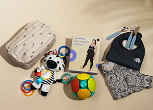 Club Matas Plus - Samme klub med et kæmpe Plus