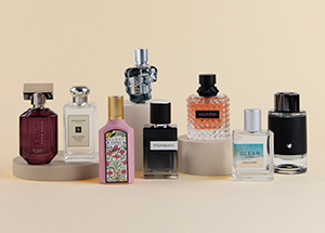 Club Matas Plus - Samme klub med et kæmpe Plus