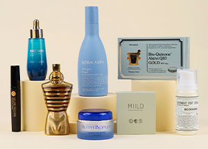 Club Matas Plus - Samme klub med et kæmpe Plus