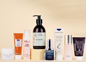 Club Matas Plus - Samme klub med et kæmpe Plus