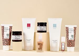 Club Matas Plus: Større fordele. Større forkælelse.