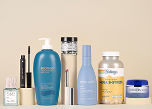 Club Matas Plus: Større fordele. Større forkælelse.