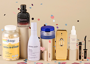 Club Matas Plus: Større fordele. Større forkælelse.