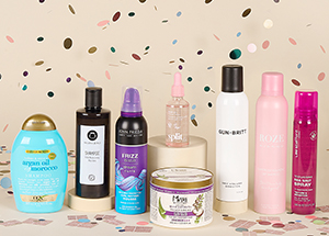 Club Matas Plus: Større fordele. Større forkælelse.