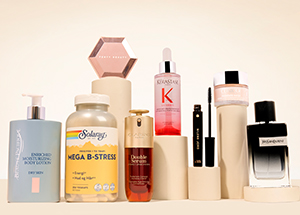 Club Matas Plus: Større fordele. Større forkælelse.